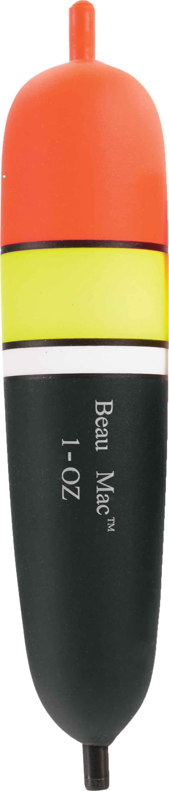 Beau Mac Inline Slider Drift Float EVA | Bass Pro Shops